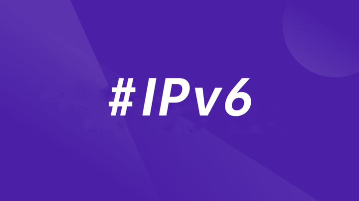IPv6/ICMPv6/DHCPv6/SLAAC协议全解析【很详细】 - 知乎