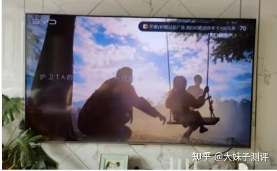 TCL 85T7G电视怎么样？一定要知道的真相！