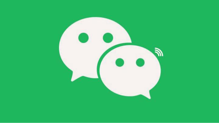 127-微信WeChat PC版-历史版本部分 - 知乎