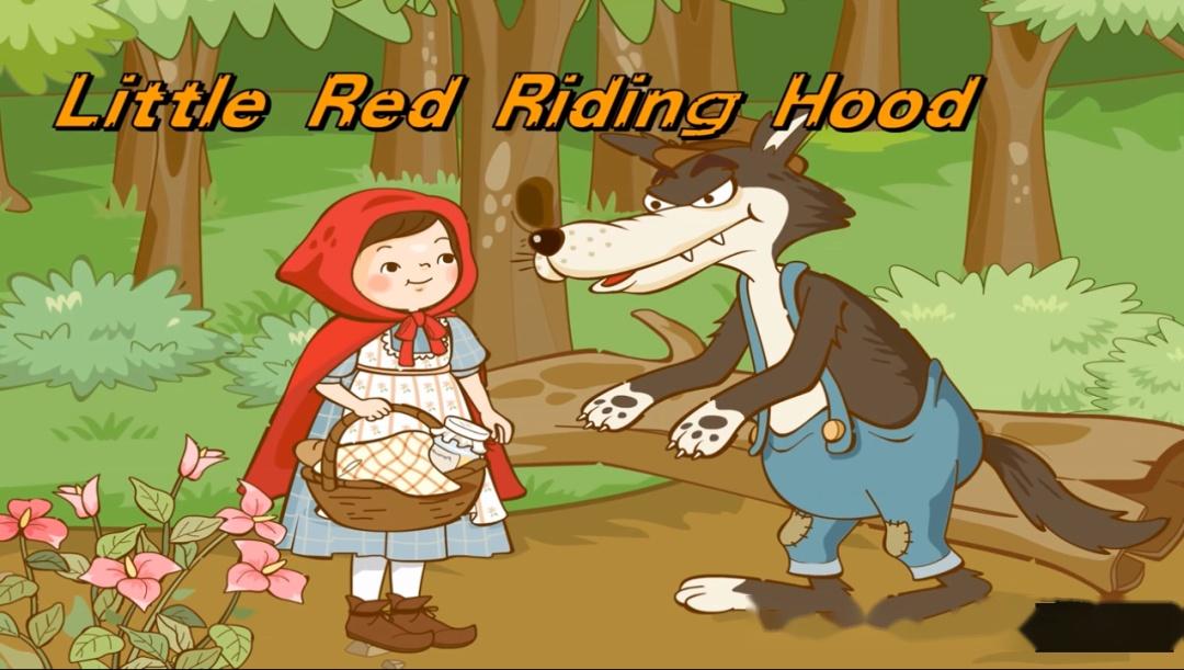 建议收藏！Little Fox到底该怎么用？ - 知乎