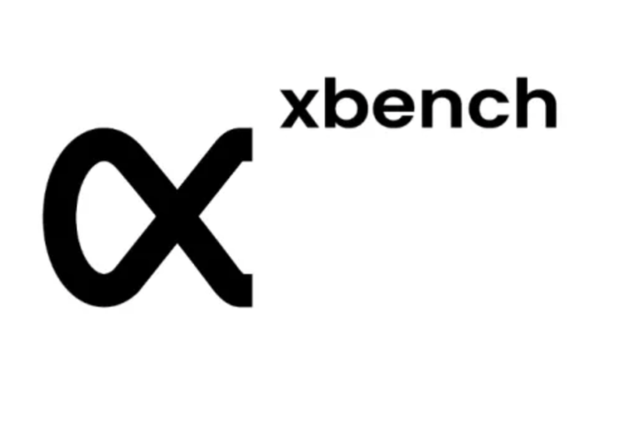 Agent时代需要新的基准测试：红杉中国推出xbench，量化智能体真实世界生产力 - 知乎