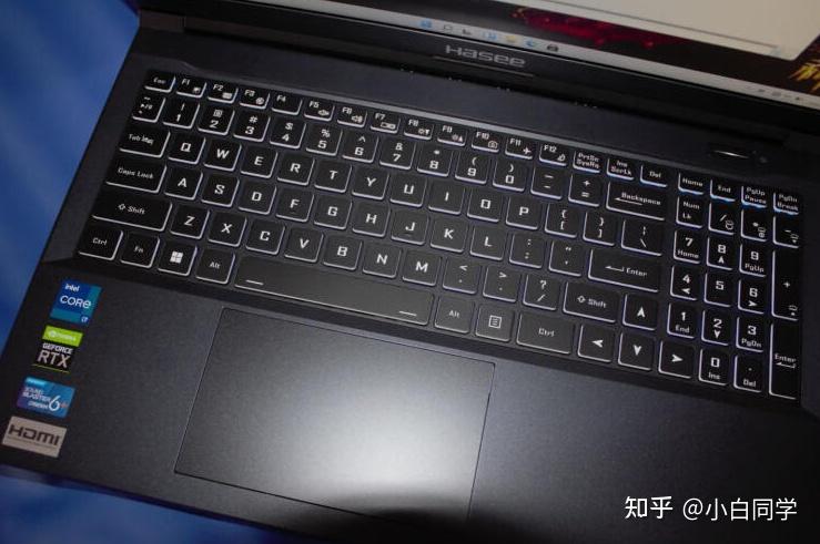 神舟战神Z9R7（神舟战神z9r7）怎么样？体验半月优缺点评测
