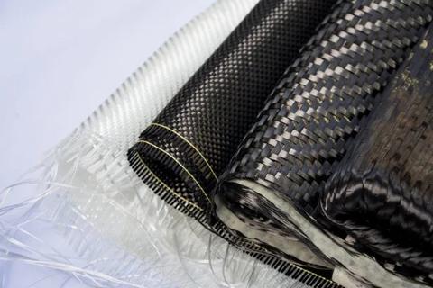 SCI期刊推荐:COMPOSITES SCIENCE AND TECHNOLOGY - 知乎