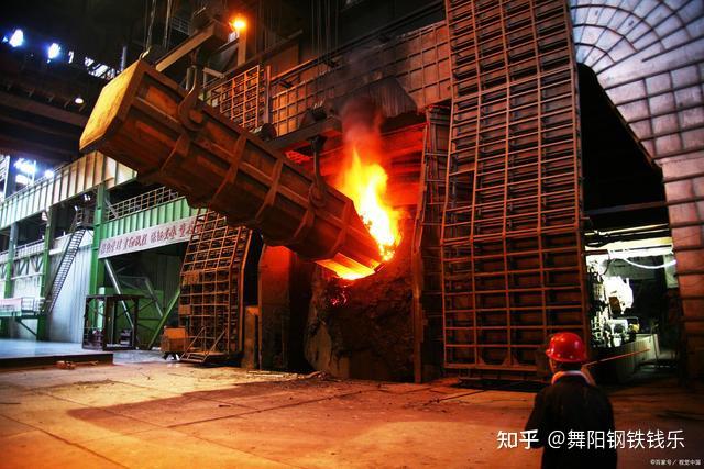 国标压力容器钢板Q345R(R-HIC)材质分析、Q345R(R-HIC)优质性能说明 - 知乎