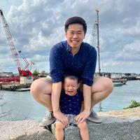 UBC PhysAI Lab诚招全奖研究生博士生（PI: Peter Yichen Chen 陈逸尘） - 知乎