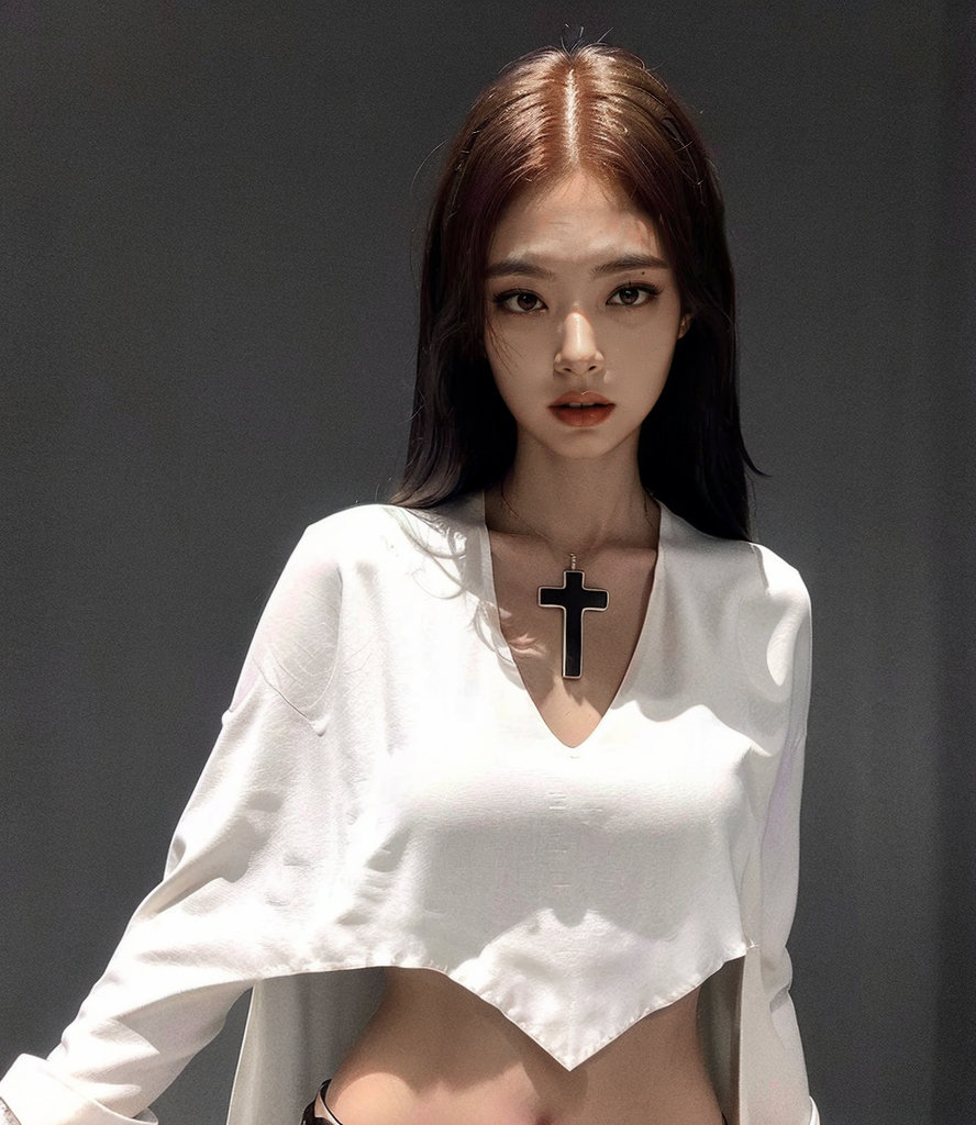 图刷刷干货！极简训练Lora模型教程 - 知乎