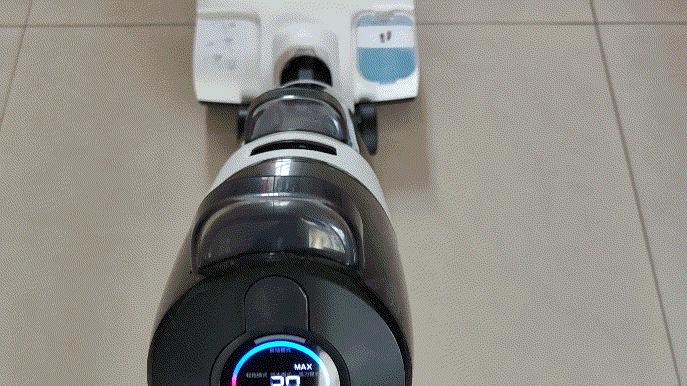 3K不到的石头A10 Plus能否成为双刷洗地机领头羊？ - 知乎