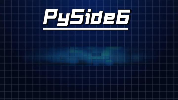 YOLOv11实战：雾天场景目标检测系统（附Python源码/数据集/PySide6 UI界面） - 知乎