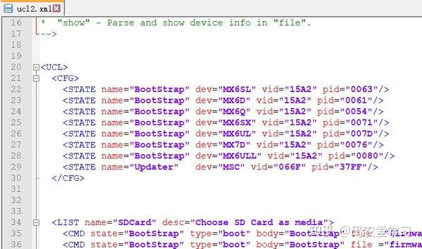 i.MX6ULL嵌入式Linux开发6-系统烧写到eMMC与遇到的坑！ - 知乎