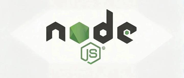 Node还在用exe安装？ 还在用nvm管理版本？Windows安装Node.js二进制版（版本管理+2025最新版） - 知乎