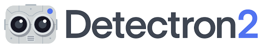 Detectron2在Windows上的三部曲——server部署 - 知乎