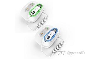 工业设计的产品色彩搭配有哪些要求？ - 知乎