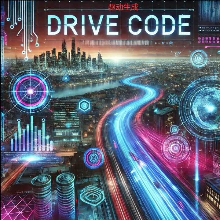 Jungo-WinDriver-1630/1460安装与使用 - 知乎