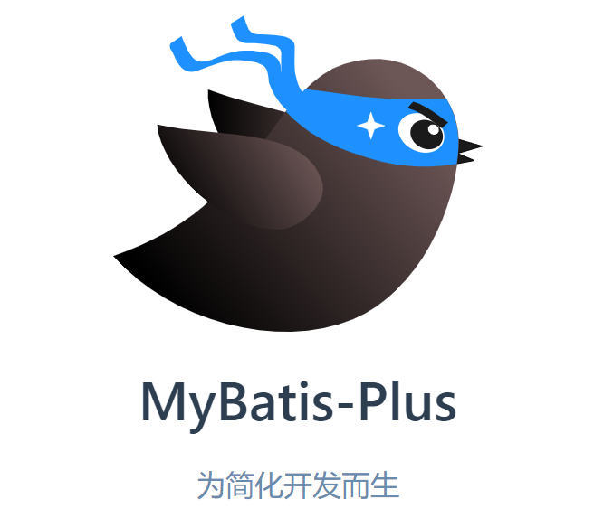 MyBatis-plus最详细的入门使用教程来了 - 知乎