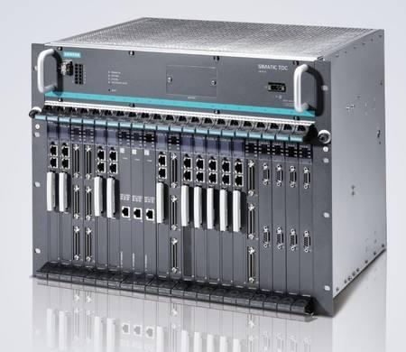 什么样的 PLC 可以算是高端 PLC？ - 知乎