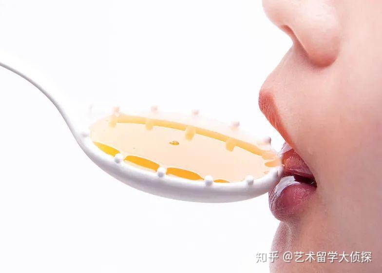 Beewe 资讯 | 我能看见声音，嗅出颜色——艺术联觉（Synesthesia） - 知乎