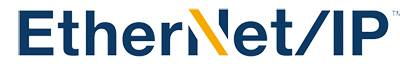 工业以太网三剑客之——EtherNet/IP - 知乎