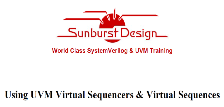 C.E.Cummings系列论文精选--Virtual Sequences&Virtual Sequences - 知乎