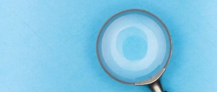 革新OCR结构化技术应用，揭秘百度中英文OCR结构化模型StrucTexT预训练模型 - 知乎