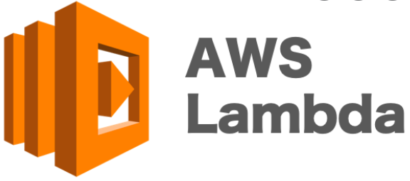 AWS Lambda函数部署方法 上篇 zip部署 - 知乎