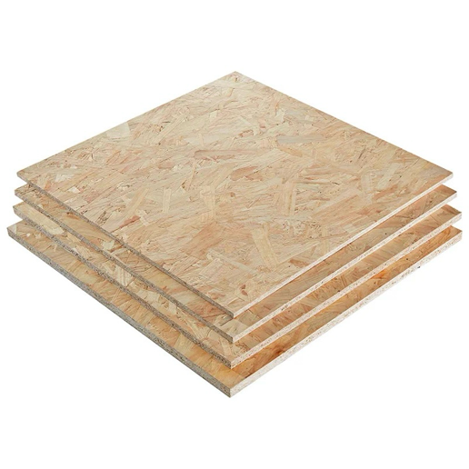 装修小白必看！lsb板材与osb板材的区别，看懂不踩坑 - 知乎