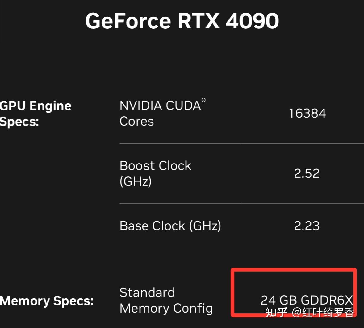聊聊这三年Apple Silicon M系列芯片的进化——M系列芯片的架构优势。