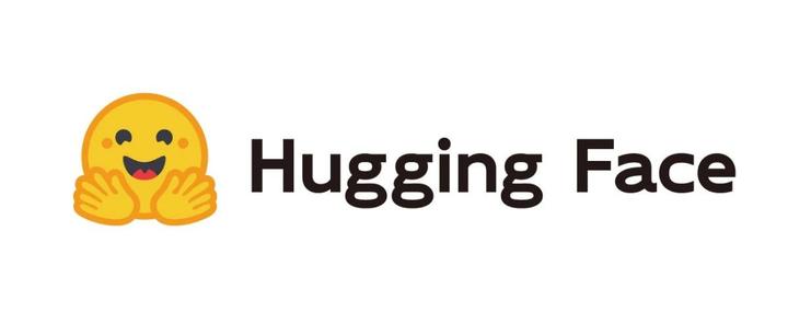【Hugging Face】Hugging Face Diffusers的使用方式 - 知乎