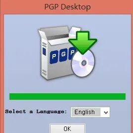 『网络安全』使用 PGP 实现电子邮件安全 - 知乎