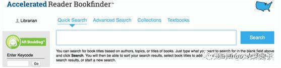 如何理解分级阅读体系Lexile（蓝思）和Accelerated Reader（AR）？ - 知乎