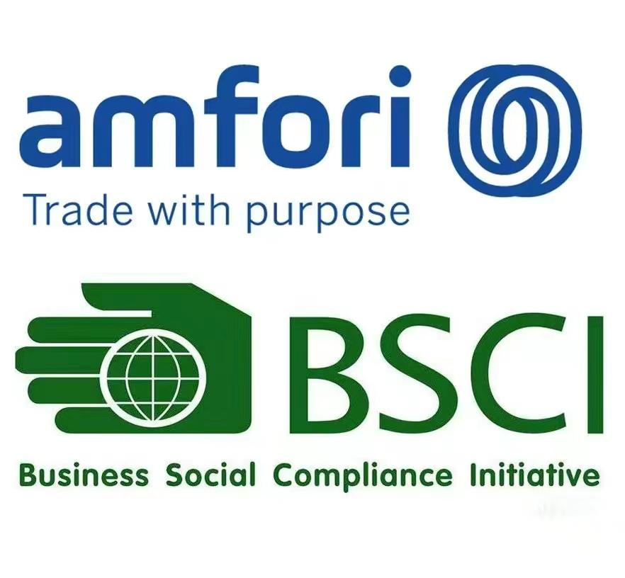 BSCI验厂步骤：如何查询和下载BSCI验厂报告？ - 知乎