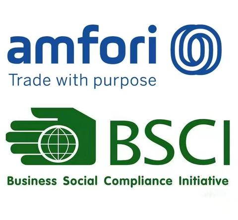 BSCI验厂步骤：如何查询和下载BSCI验厂报告？ - 知乎