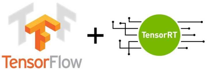 TensorRT部署深度学习模型 - 知乎