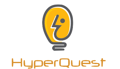 HyperQuest: 在线机器学习调参软件——变身调参专家！ - 知乎