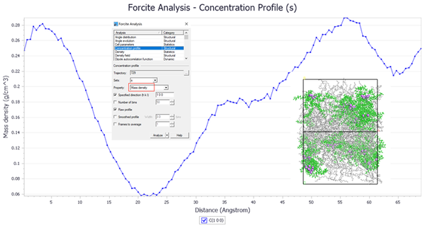 Materials Studio历年来的更新点（七） - 知乎