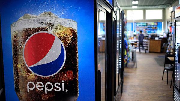 百事迭代法：下沉，瘦身与场景破界 - 知乎