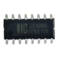 CD4060BM96/HEF4060BT/CD4060BPWR/CD4060BE/CD4060最新中文资料 - 知乎