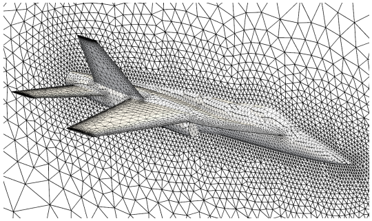 第二章 计算几何库：xtorcga介绍 - 知乎