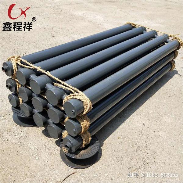 光排管散热器的型号规格 - 知乎