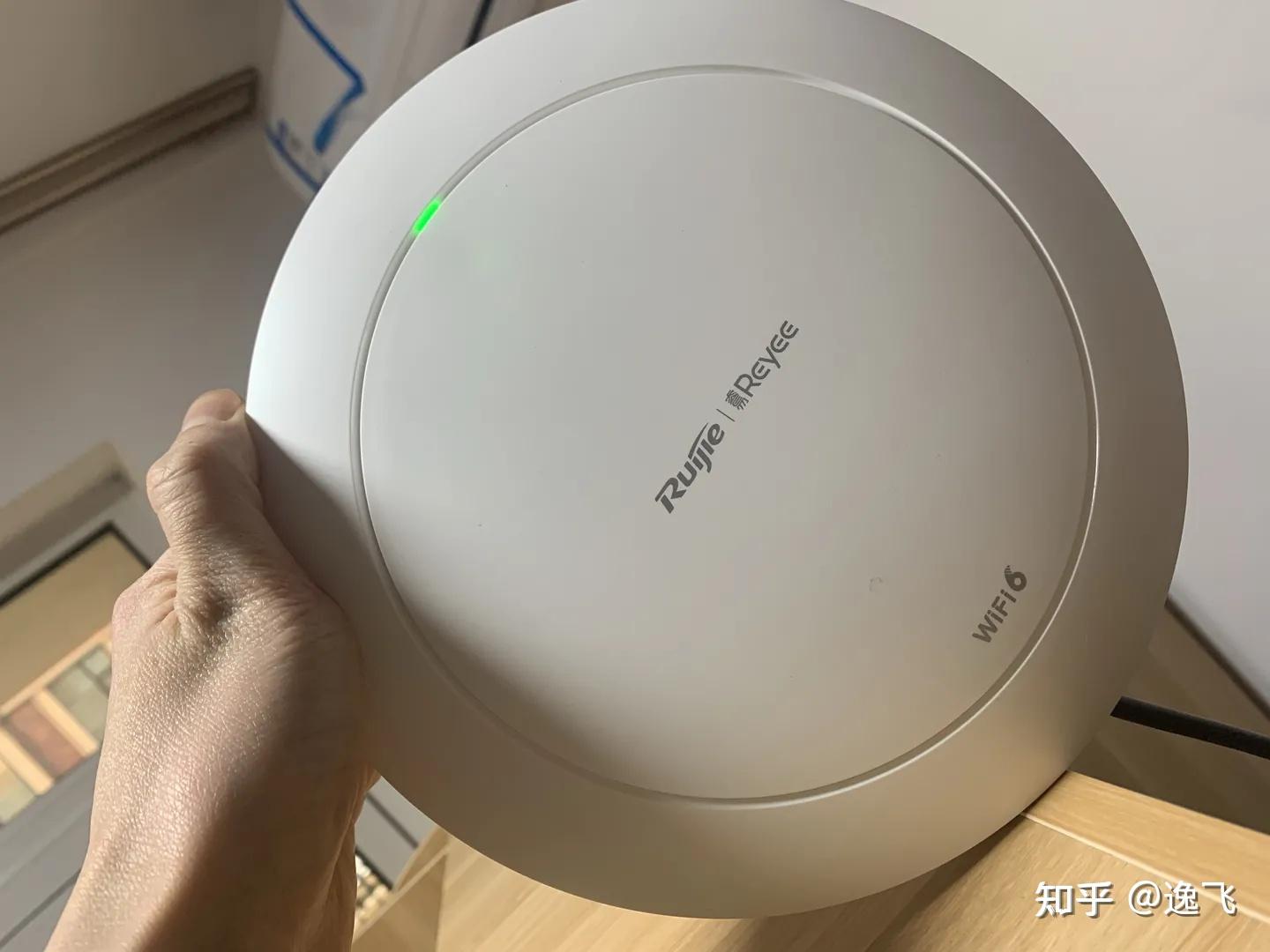 家用ac+ap组网，华三(h3c)mini系列(企业级)和H系列(家用)该如何选择？ - 知乎