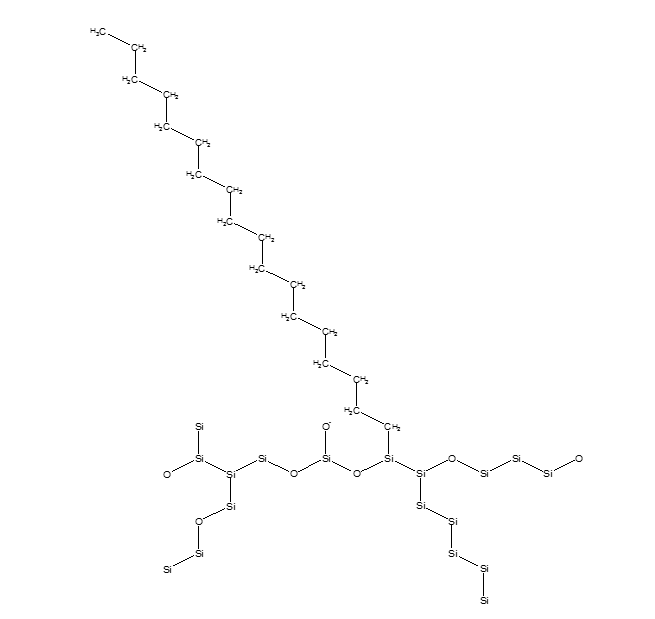 为什么 C18 是HPLC反相中最受欢迎的固定相？ - 知乎
