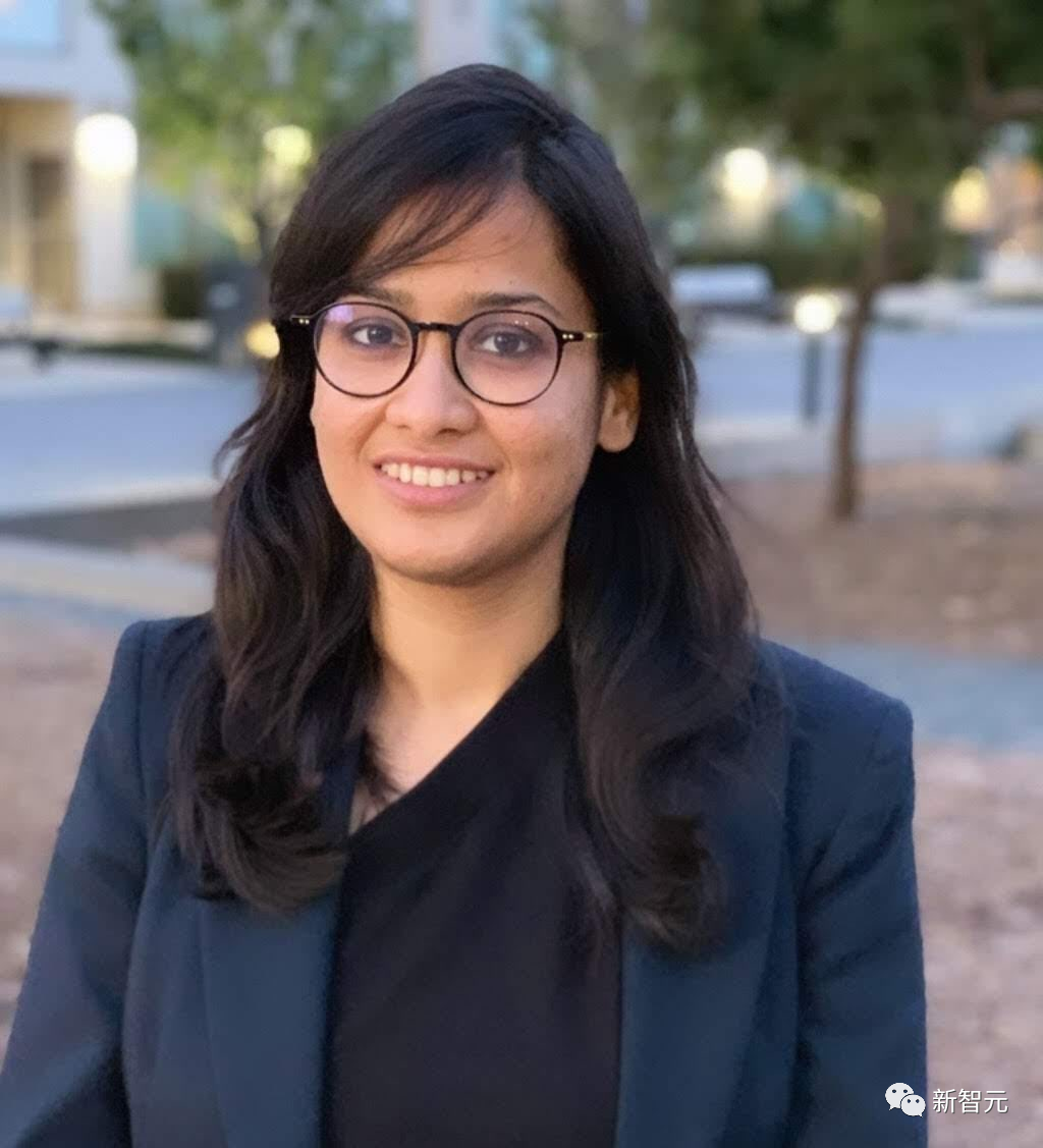 Transformer论文「重磅更新」！八子全部离职，谷歌删除Attention Is All You Need所有作者邮箱 - 知乎