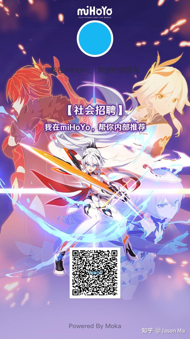 UE5自定义着色模型 Unreal Engine 5 custom Shading Model - 知乎