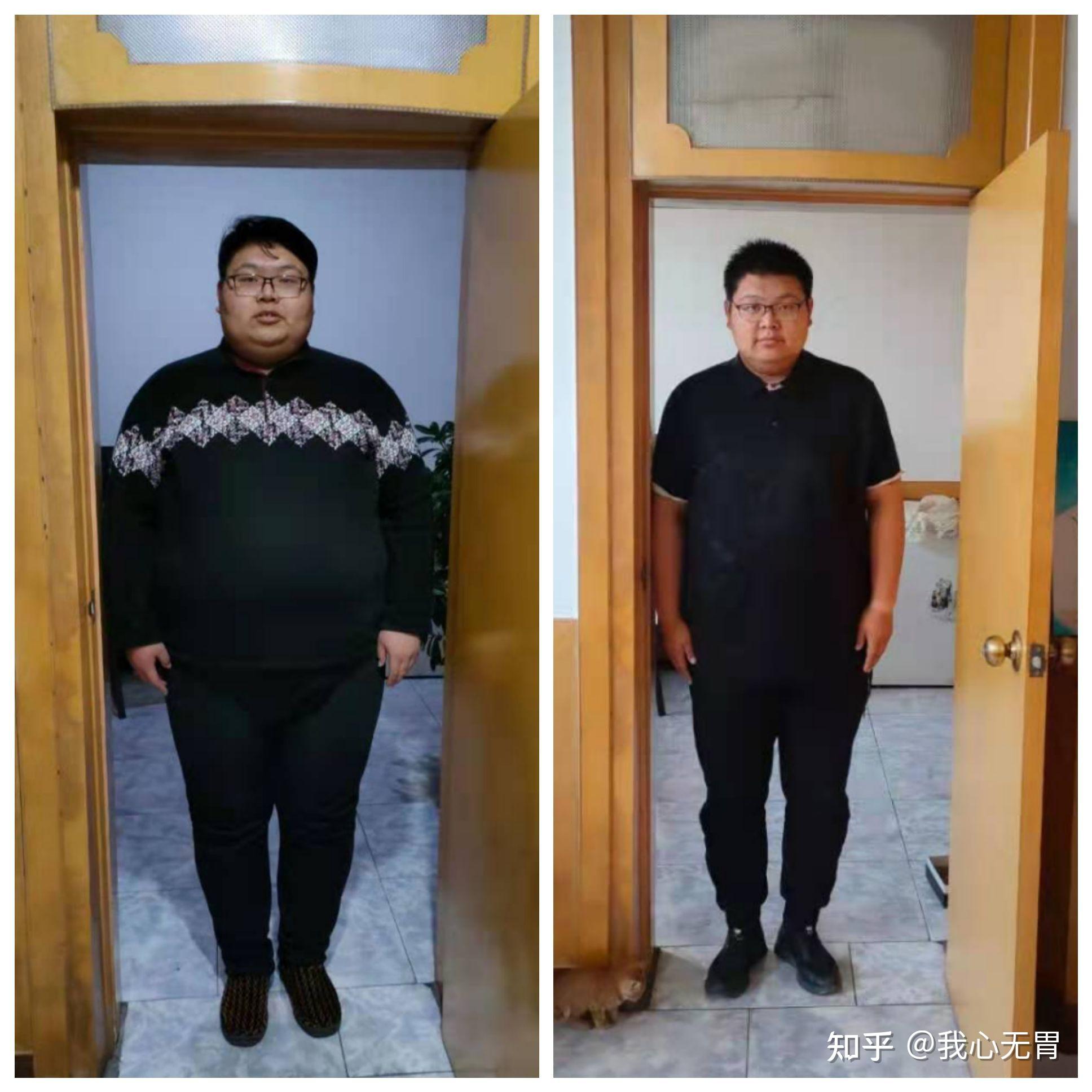 即将逆袭 知乎