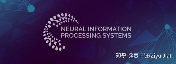 Neurips 2022丨时间序列（time Series）论文汇总 知乎