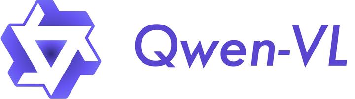 多模态理解-Qwen-VL系列：Qwen-VL, Qwen2-VL, Qwen2.5-VL - 知乎