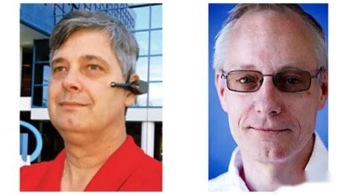 蓝牙技术简史：从蓝牙王到蓝牙技术联盟 - 知乎