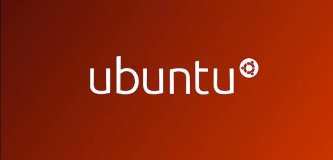 终于！Ubuntu下水“不可变”！ - 知乎