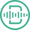 什么是dBu、dBm、dBV、dBW、dBFS - 知乎