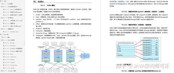 字节面试官：一个表中可以有多个自增列吗？ - 知乎