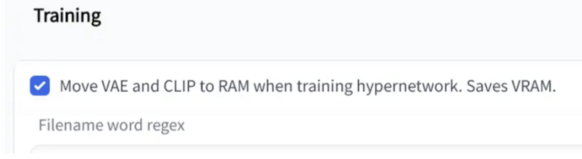 在StableDiffusion中说起VAE时,我们在谈论什么? - 知乎